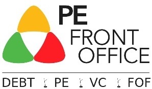 PE Front Office